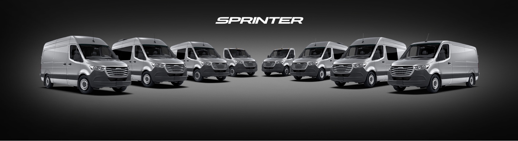 Genuine Van Parts | Parts and Services | Freightliner Sprinter
