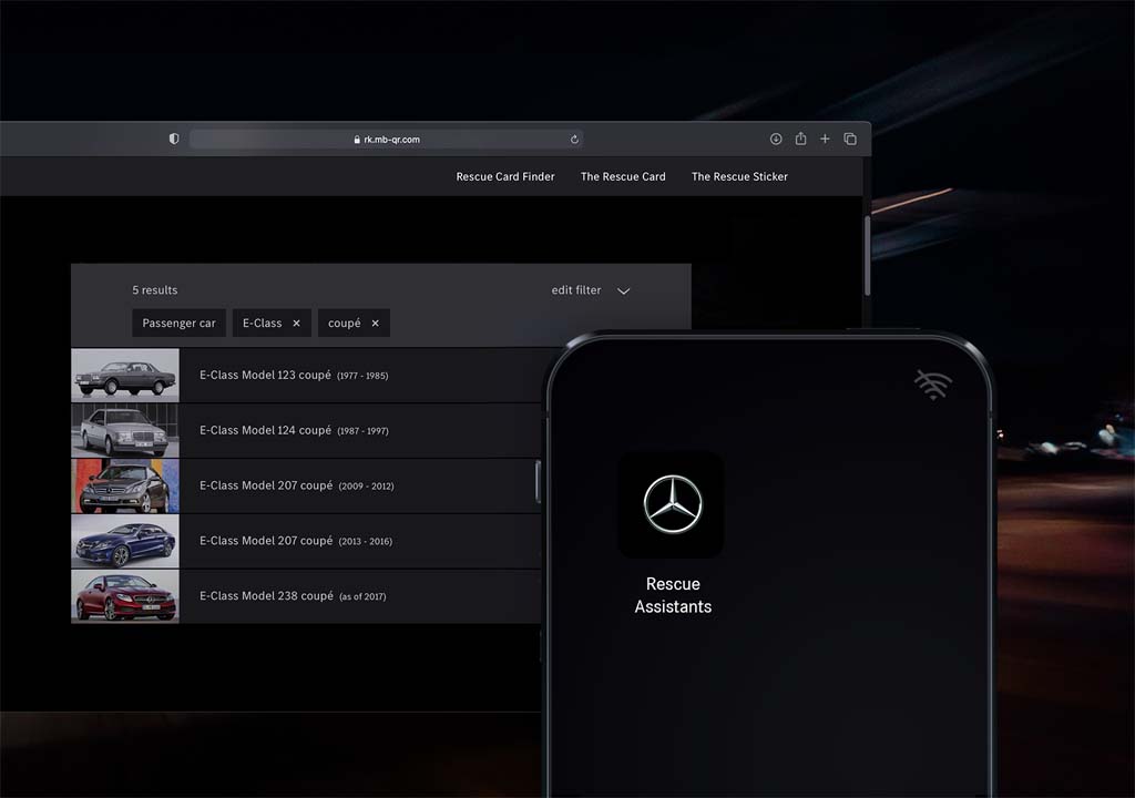Roadside Assistance | Parts and Services | Mercedes-Benz Vans