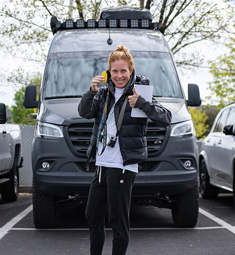 Home Page | Mercedes-Benz Vans