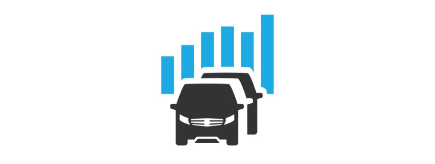 Mercedes PRO connect | Mercedes-Benz Vans