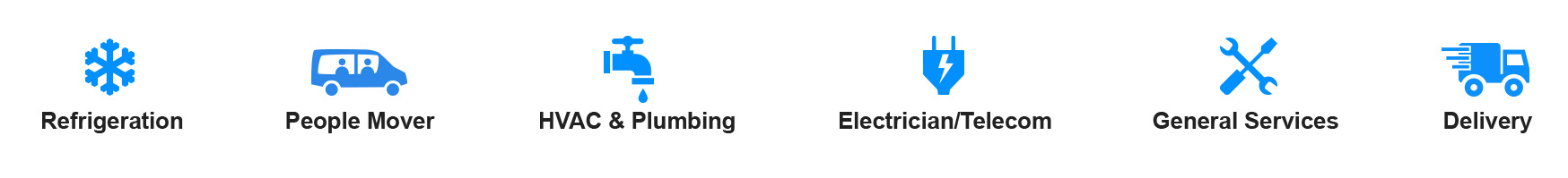 Van Upfitting | Mercedes-Benz Vans